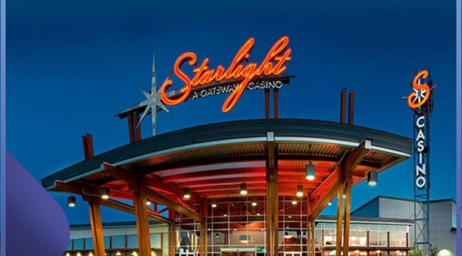 Starlight Casino Point Edward (Review) CasinoWebsites