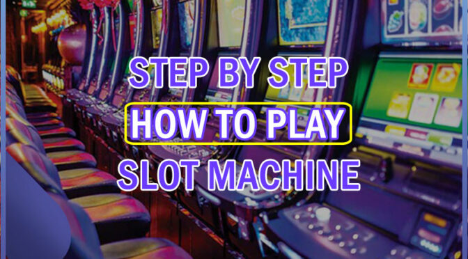 Most popular casino slot machines: the 10 best slots to play ...